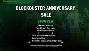 learn – Pickle Point USA