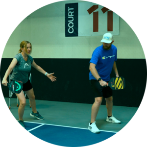 learn – Pickle Point USA