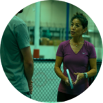 learn – Pickle Point USA