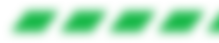 learn – Pickle Point USA