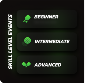 play – Pickle Point USA