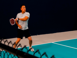 learn – Pickle Point USA