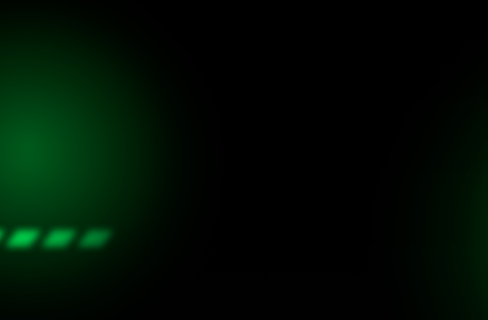 join an event – Pickle Point USA