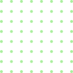 Cypress – Pickle Point USA