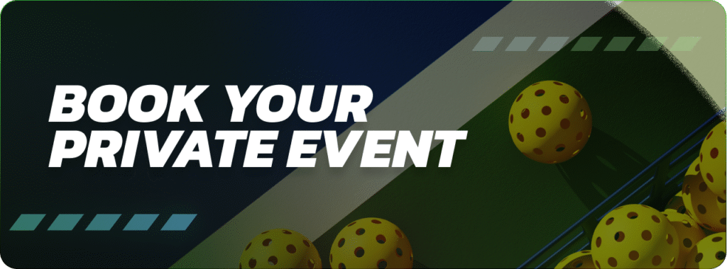 join an event – Pickle Point USA