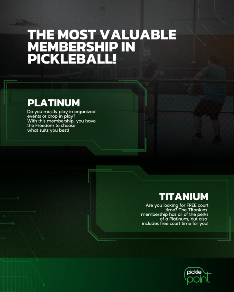 learn – Pickle Point USA